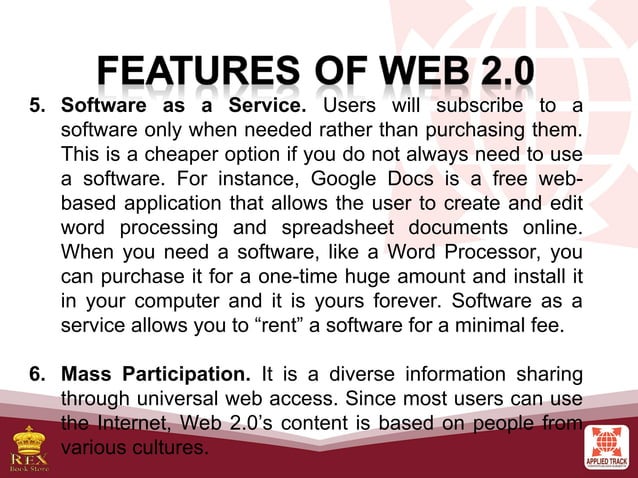 L1 Introduction to Information and Communication Technology.ppt
