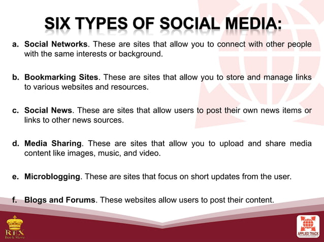 L1 Introduction to Information and Communication Technology.ppt