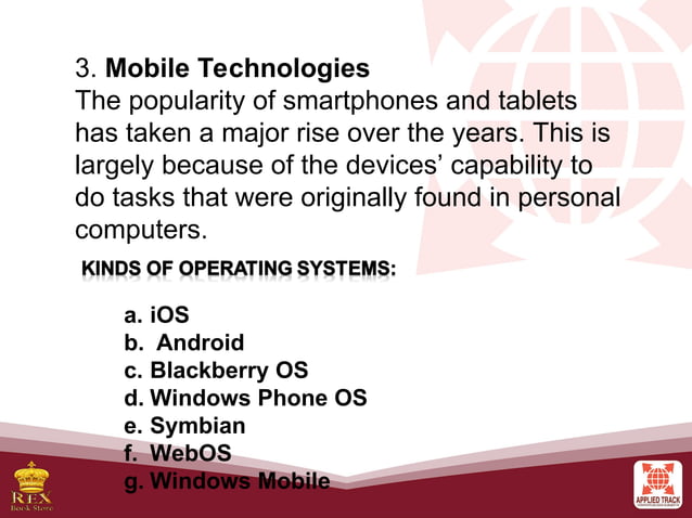 L1 Introduction to Information and Communication Technology.ppt