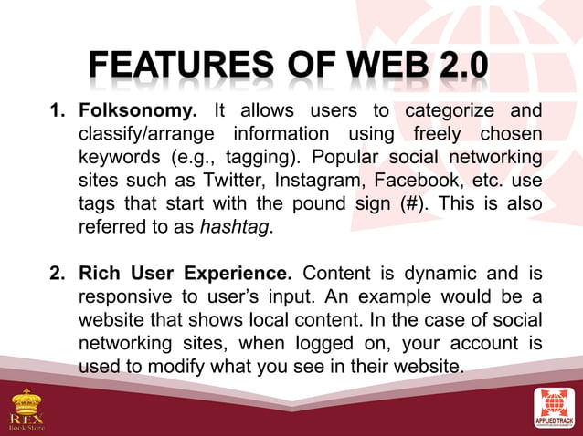 L1 Introduction to Information and Communication Technology.ppt