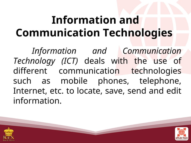 L1 Introduction to Information and Communication Technology.ppt