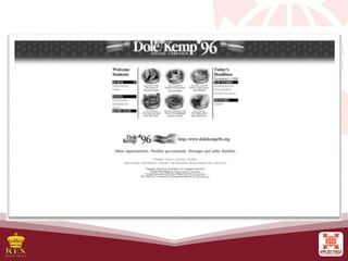 L1 Introduction to Information and Communication Technology.ppt