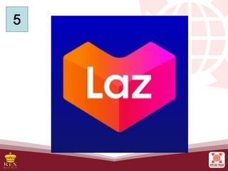 L1 Introduction to Information and Communication Technology.ppt