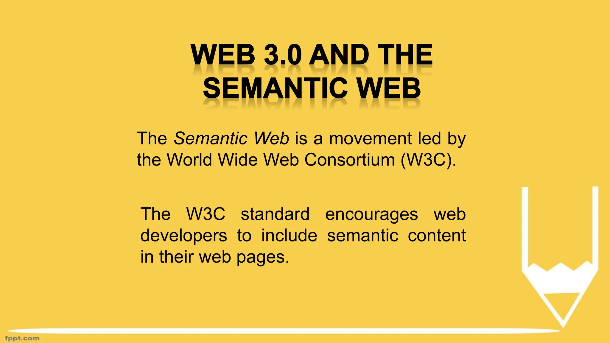 L1 Introduction to Information and Communication Technology (1).pptx