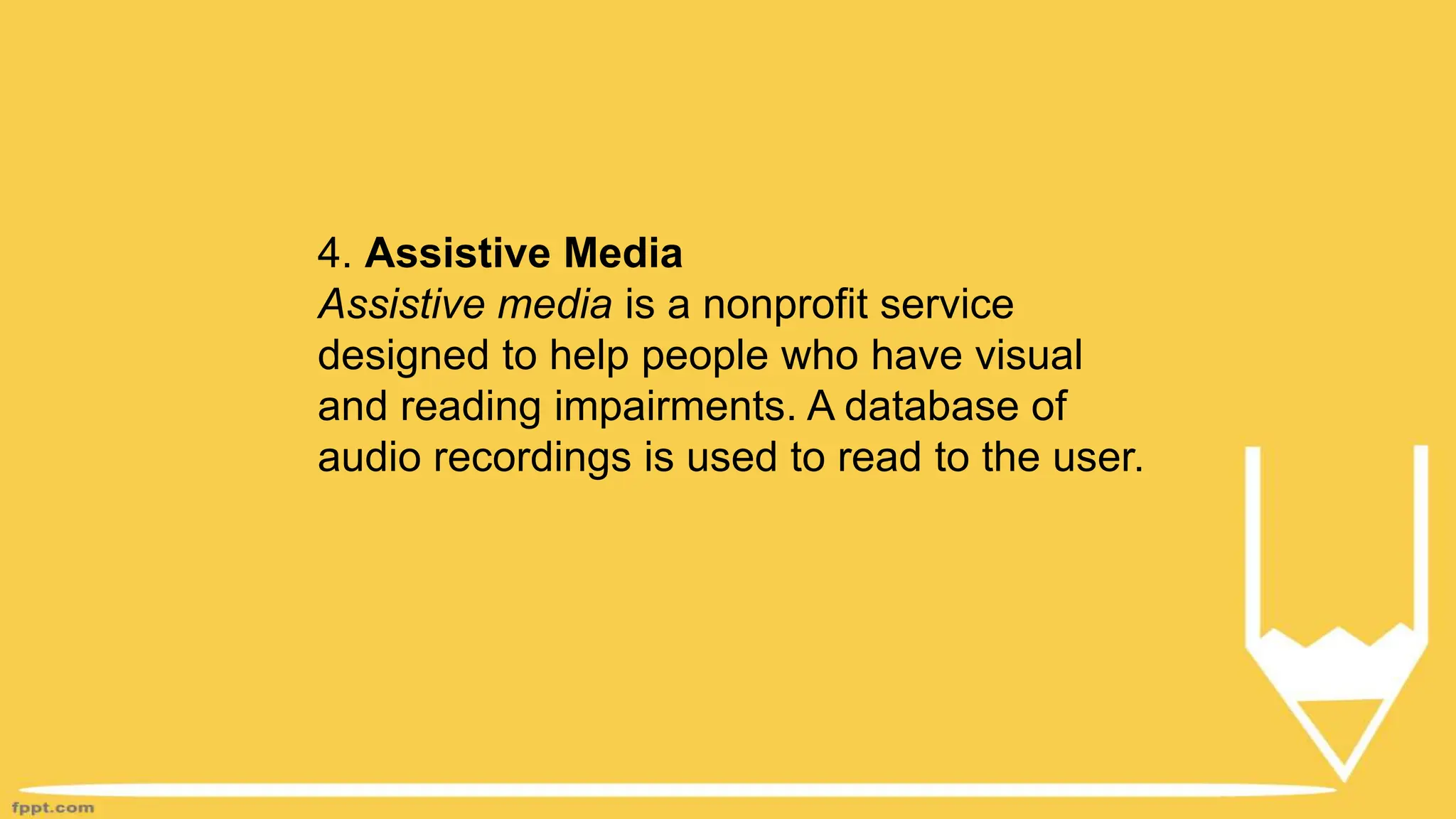 L1 Introduction to Information and Communication Technology (1).pptx