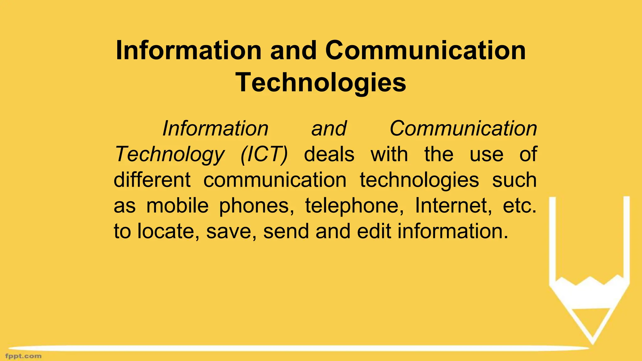 L1 Introduction to Information and Communication Technology (1).pptx