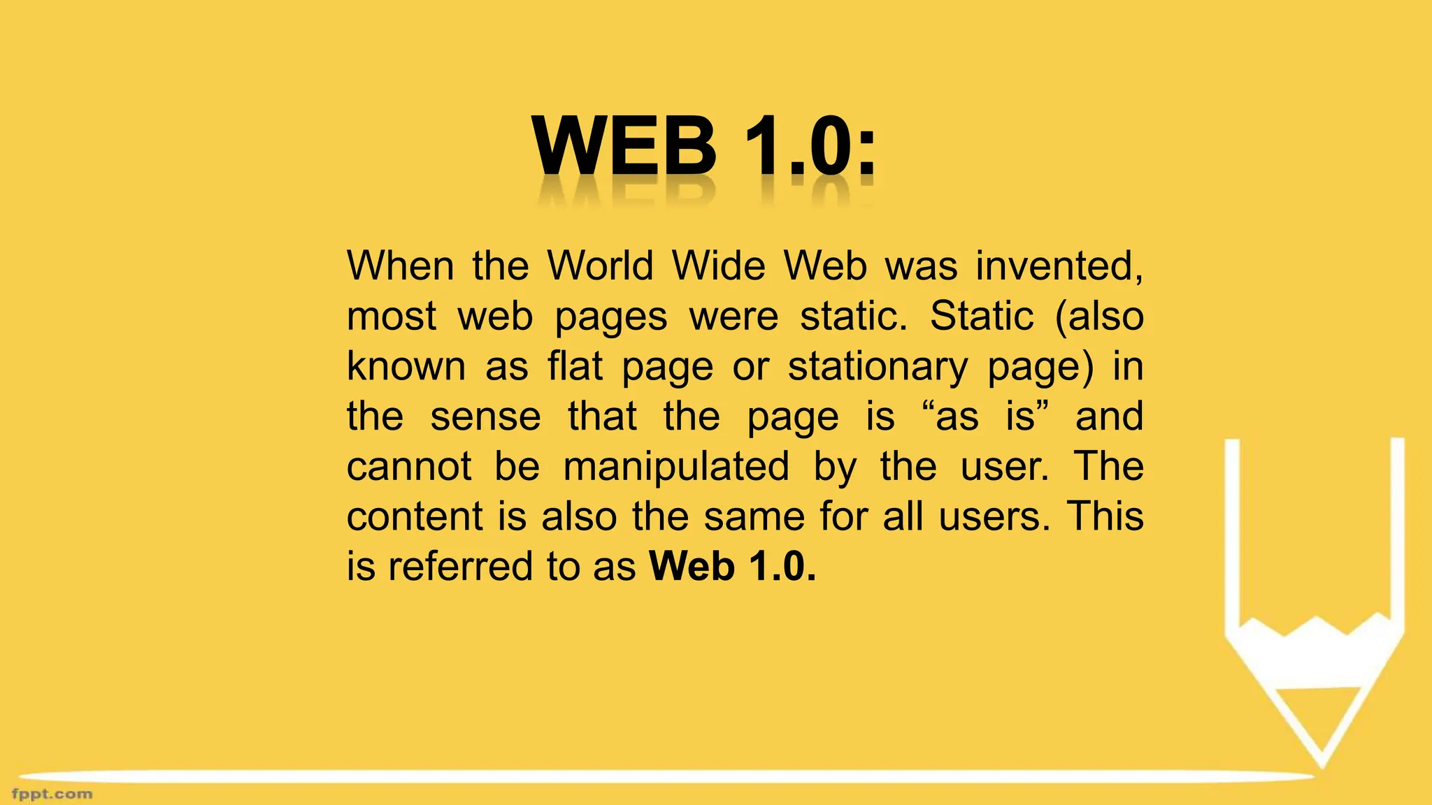 L1 Introduction to Information and Communication Technology (1).pptx