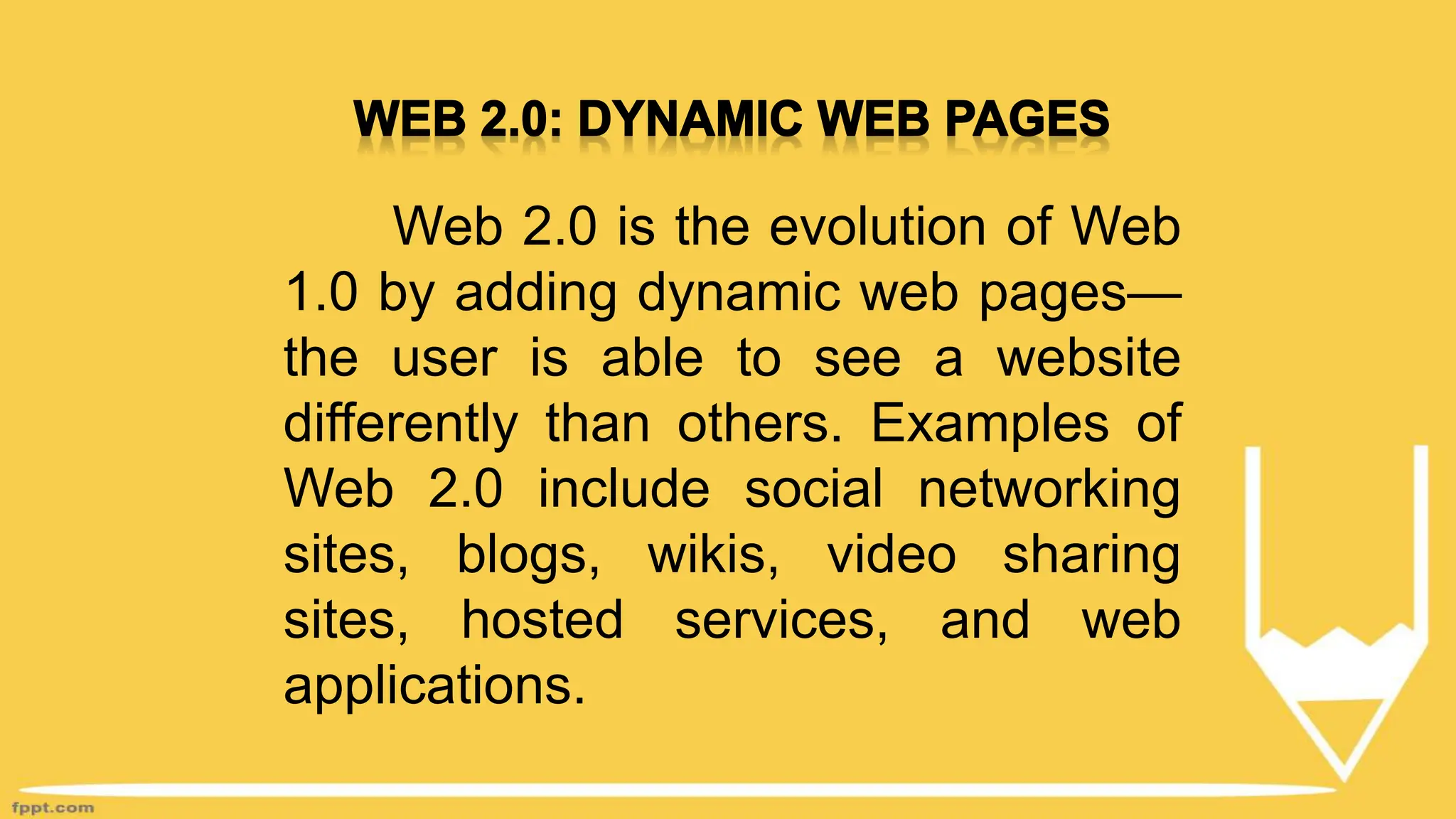 L1 Introduction to Information and Communication Technology (1).pptx