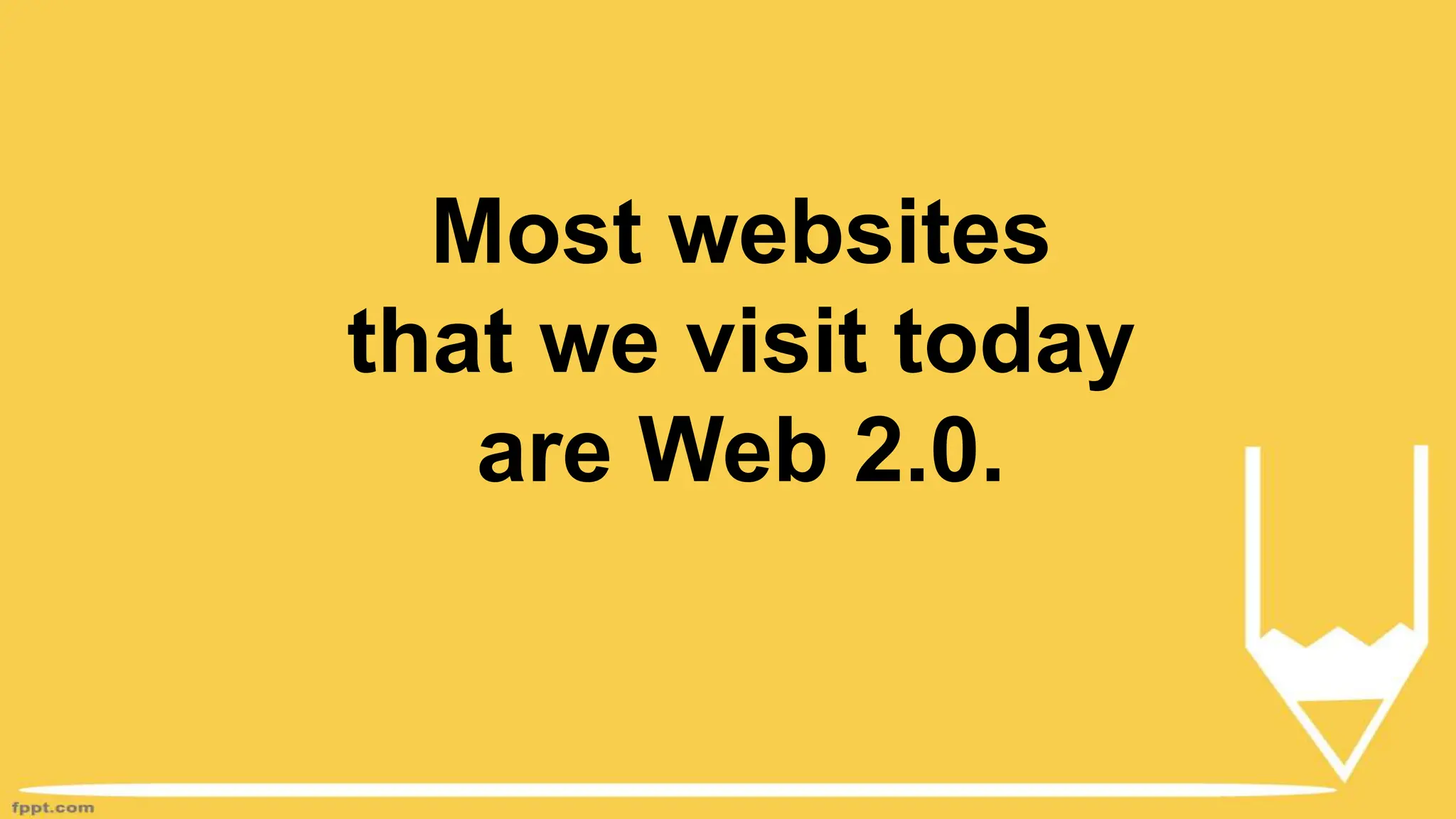 L1 Introduction to Information and Communication Technology (1).pptx