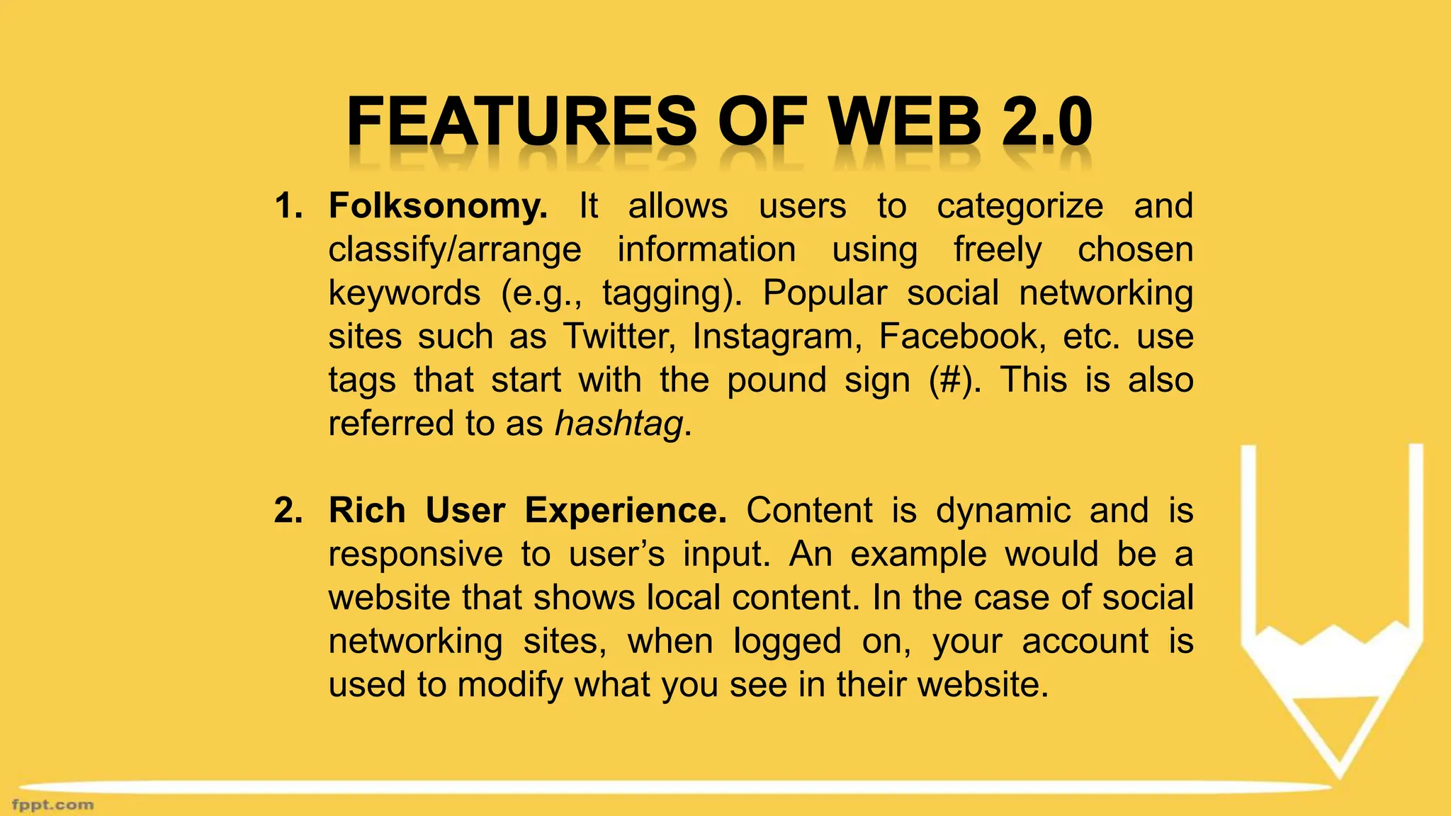 L1 Introduction to Information and Communication Technology (1).pptx