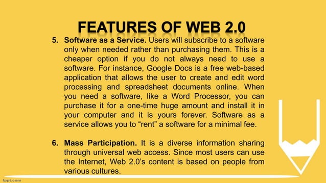 L1 Introduction to Information and Communication Technology (1).pptx
