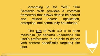 L1 Introduction to Information and Communication Technology (1).pptx