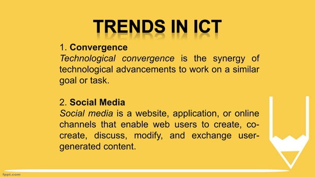 L1 Introduction to Information and Communication Technology (1).pptx