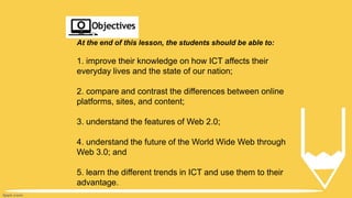 L1 Introduction to Information and Communication Technology (1).pptx