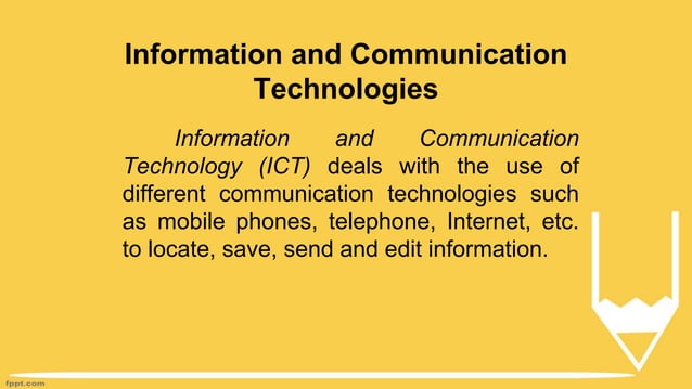 L1 Introduction to Information and Communication Technology (1).pptx