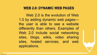 L1 Introduction to Information and Communication Technology (1).pptx