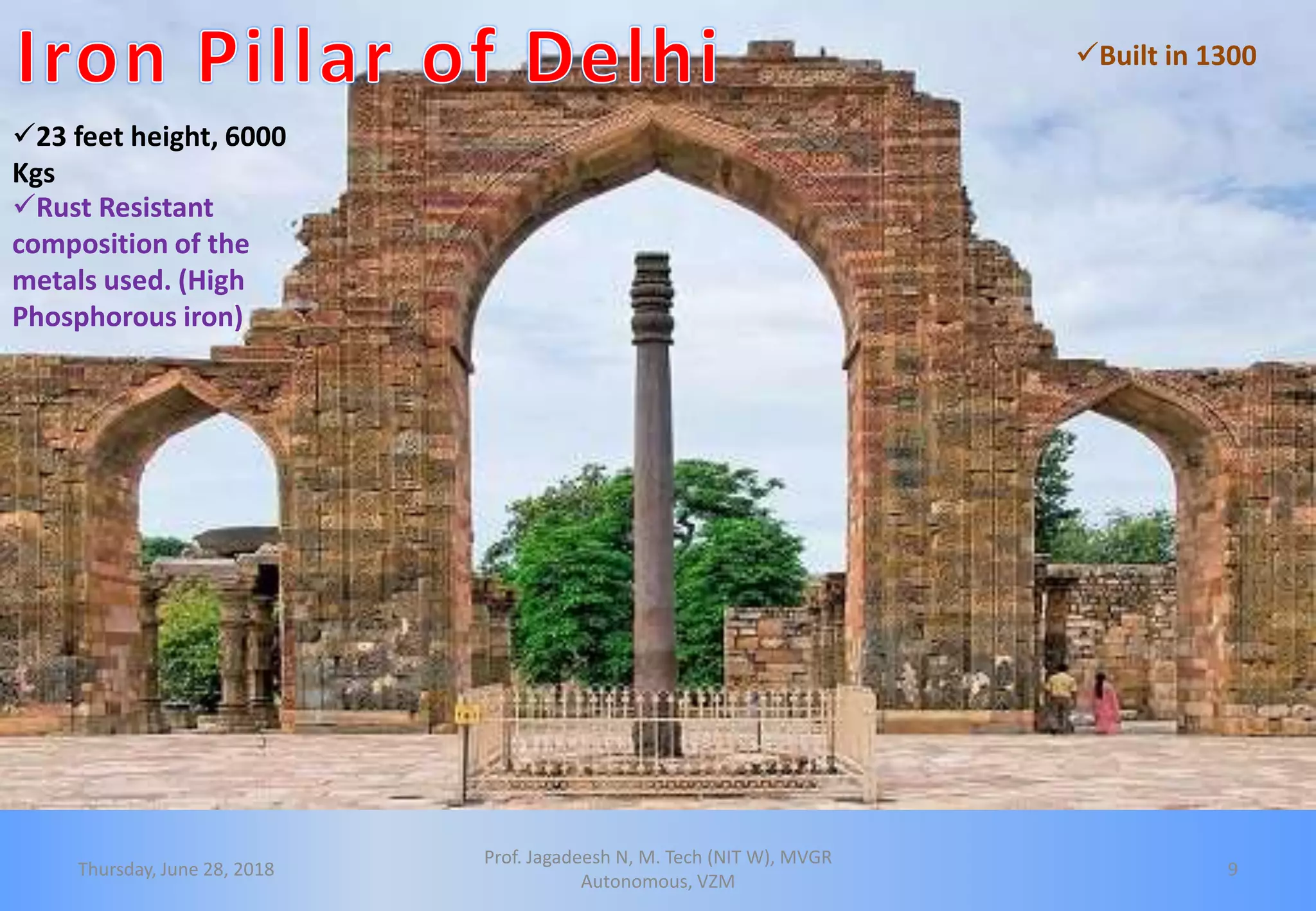 Lecture1_Introduction1_MMS | PPT | Free Download