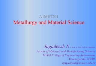 Lecture1_Introduction1_MMS | PPTX