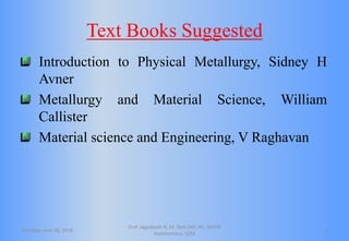 Lecture1_Introduction1_MMS | PPT