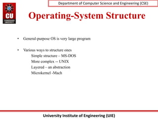L1 Introduction to OS.pptx