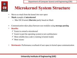 L1 Introduction to OS.pptx