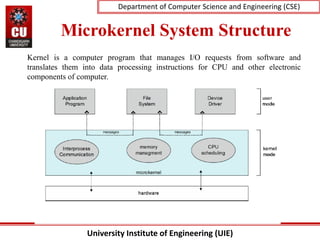 L1 Introduction to OS.pptx