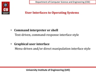L1 Introduction to OS.pptx