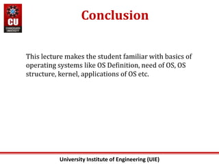 L1 Introduction to OS.pptx