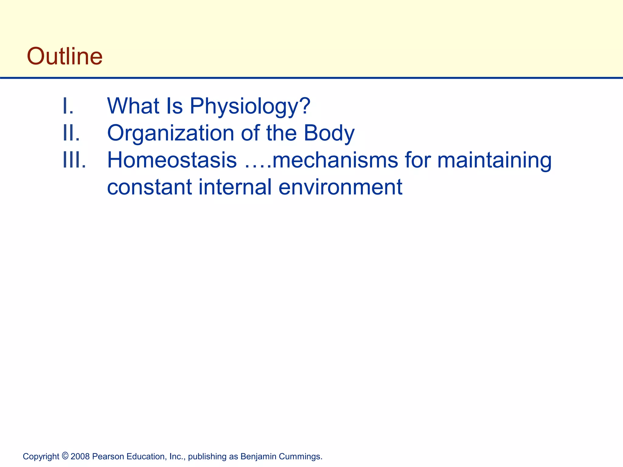 L1 INTRODUCTION TO PHYSIOLOGY.ppt