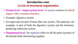 L1 INTRODUCTION TO PHYSIOLOGY & BODY FLUIDS COMPARTMENTS.pptx