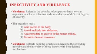 L1 Introduction to System Pathology.pptx
