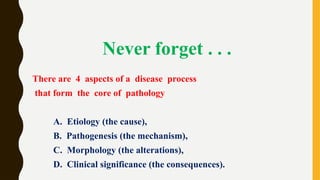 L1 Introduction to System Pathology.pptx