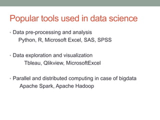 Introduction to python history and platforms | PPTX