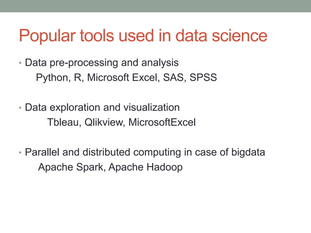 Introduction to python history and platforms | PPTX | Shareware and ...