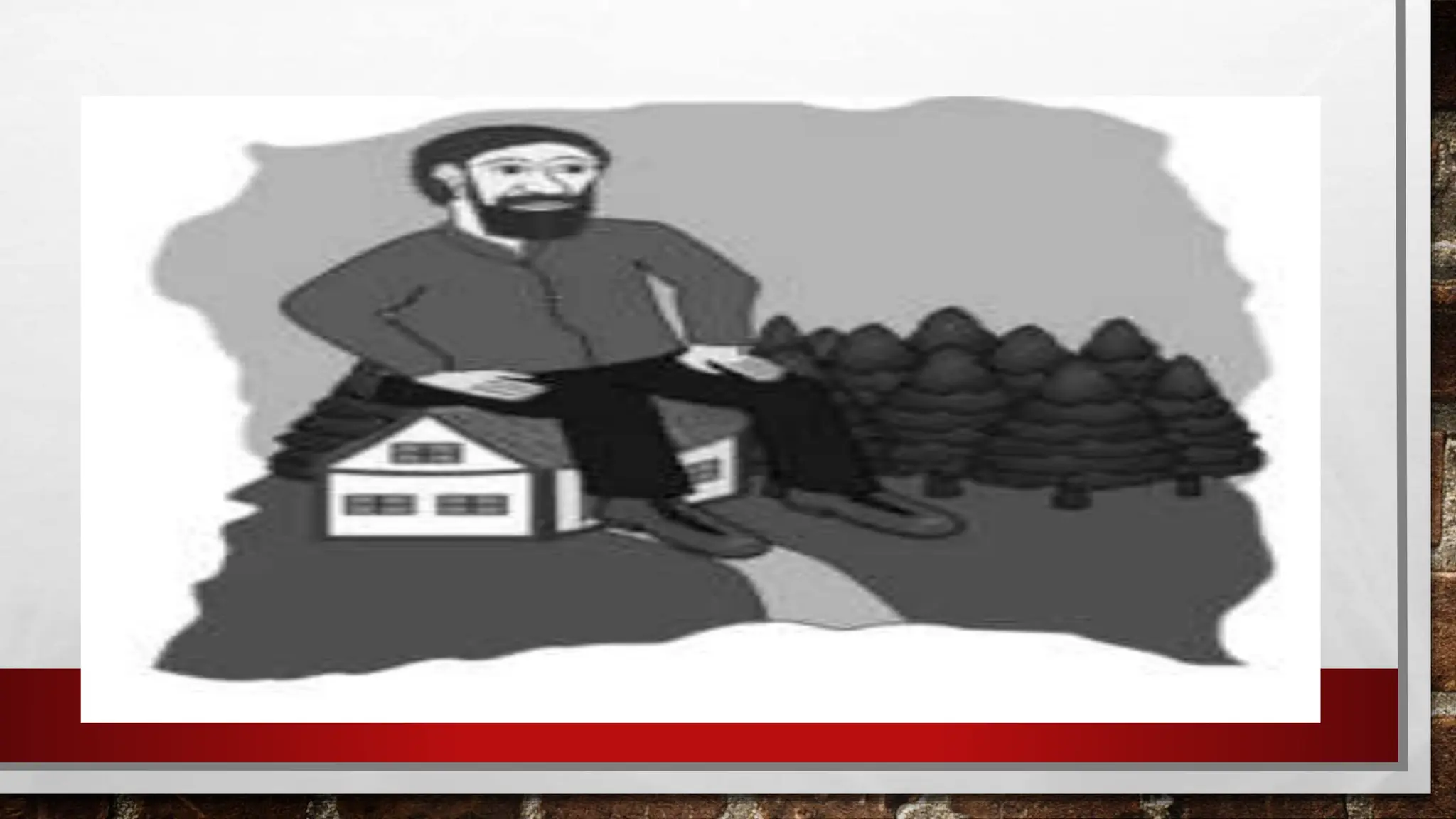 L1 L2- NLC PPT for Grade 10 intervention | PPTX