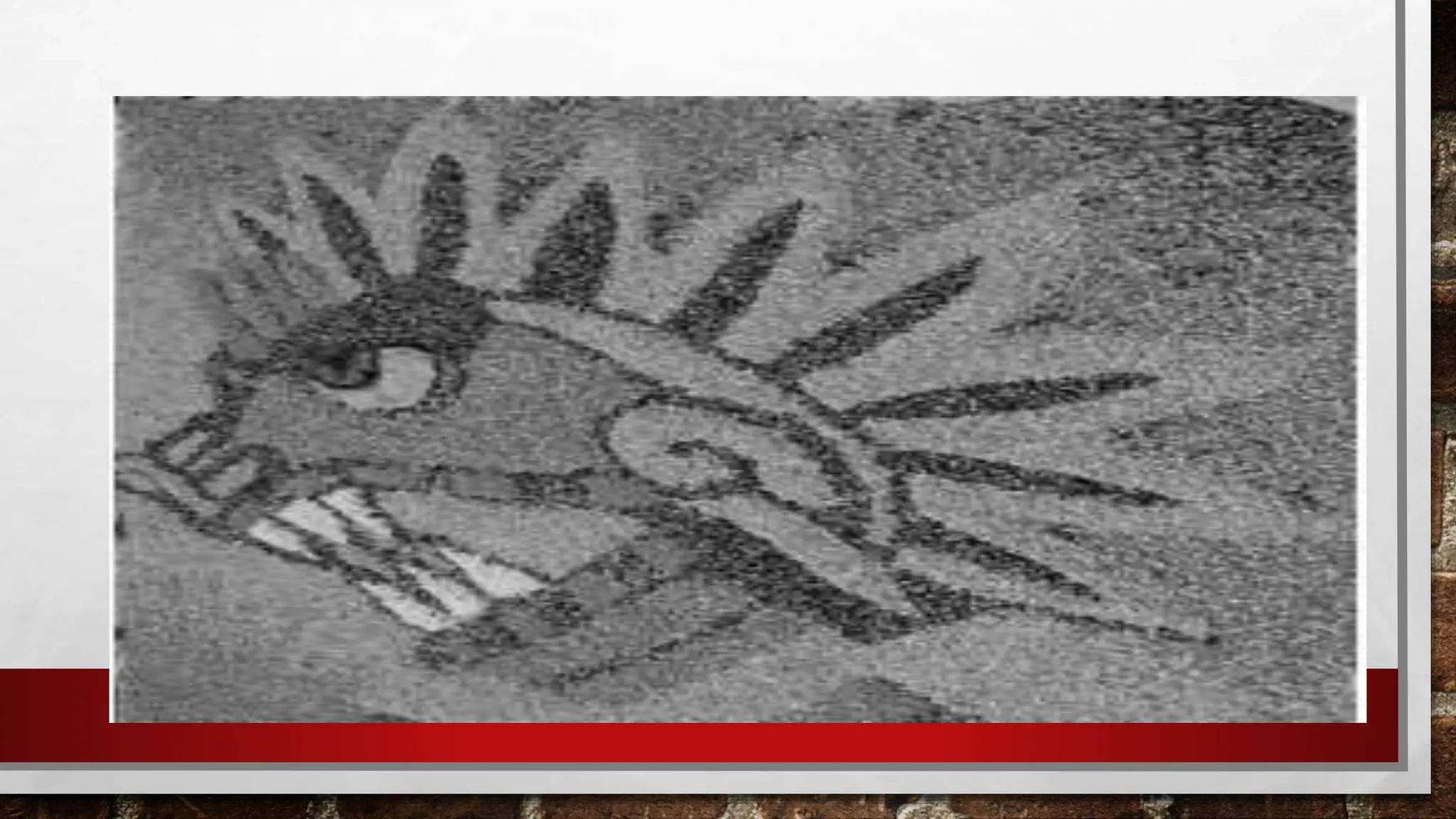 L1 L2- NLC PPT for Grade 10 intervention | PPTX