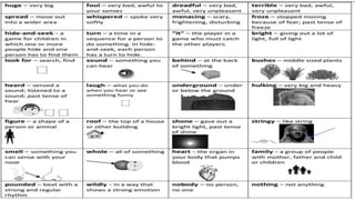 L1 L2- NLC PPT for Grade 10 intervention | PPTX
