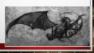 L1 L2- NLC PPT for Grade 10 intervention | PPTX