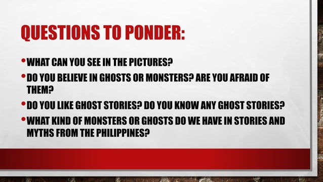 L1 L2- NLC PPT for Grade 10 intervention | PPTX