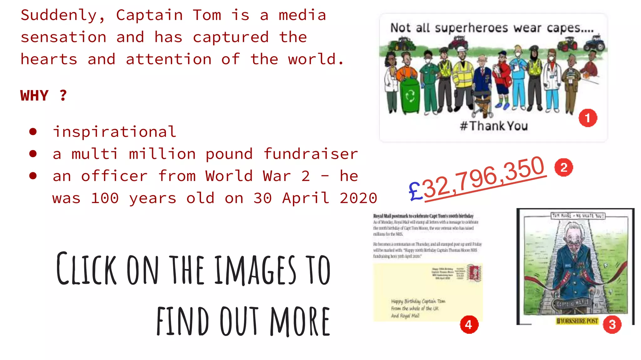 L1l2captaintomwriting | PPTX | Pop Culture