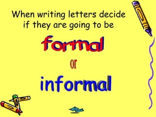 l1l2letterwriting (1).ppt