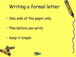 l1l2letterwriting (1).ppt