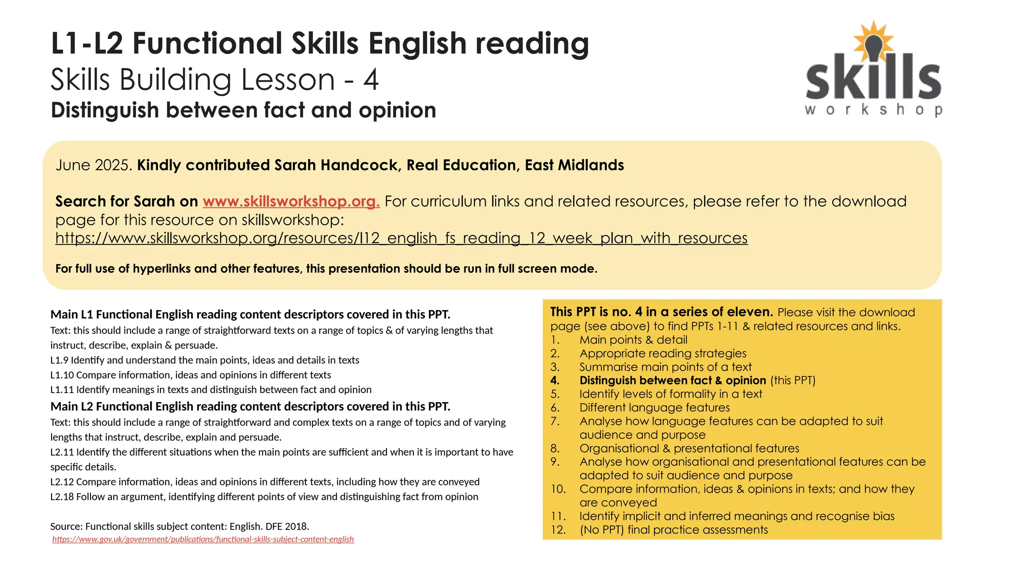 l1l2readinglesson_4_factsandopinion.pptx