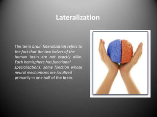 L language acquisition ii | PPTX