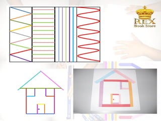 L1 lines everywhere | PPS