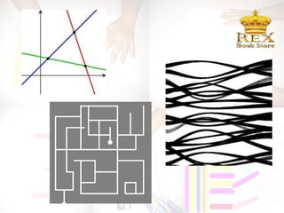 L1 lines everywhere | PPS