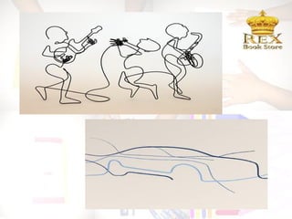 L1 lines everywhere | PPS