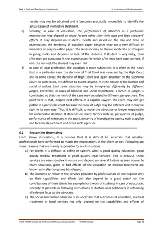 L1 M2 Professions and Professionalism (1).pdf