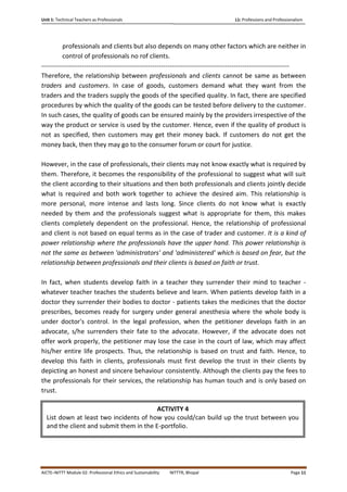 L1 M2 Professions and Professionalism (1).pdf