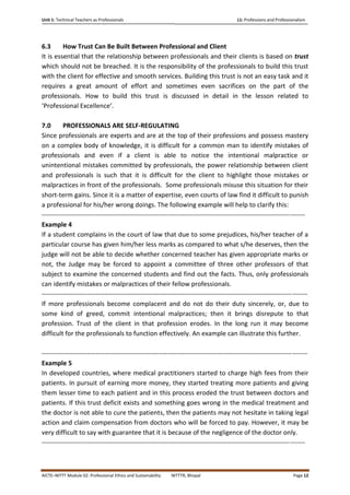 L1 M2 Professions and Professionalism (1).pdf